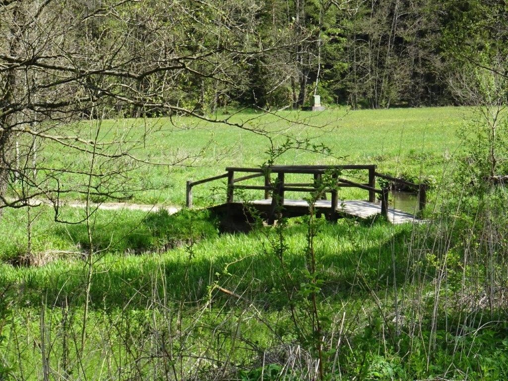 Über mich - 8-sam-Leben